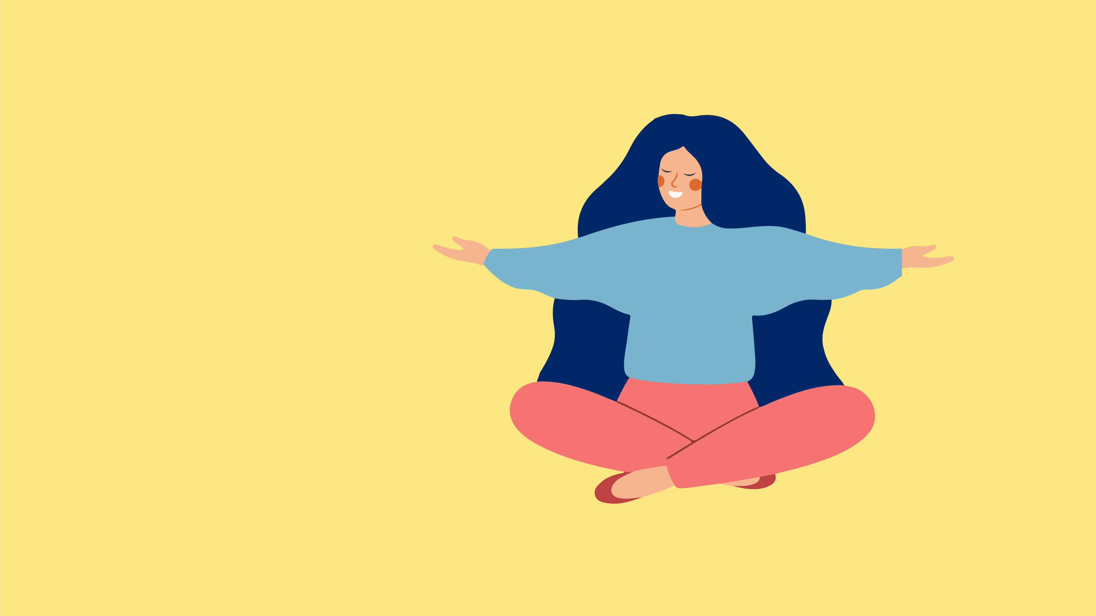 How To Handle Stress Teachers Education Staff